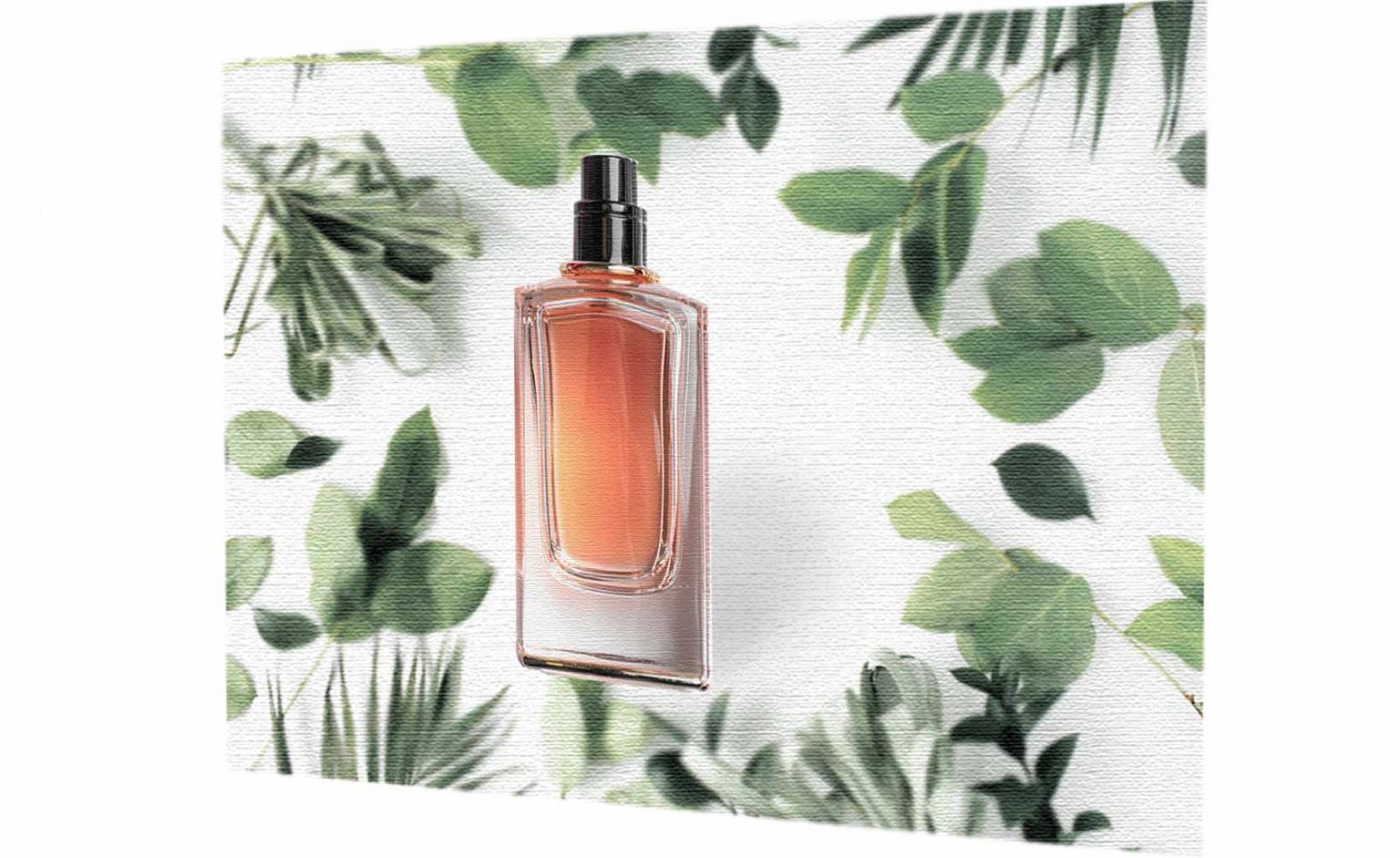 Back to the future, ¡el regreso de la impresión lenticular! - Blog Sabaté